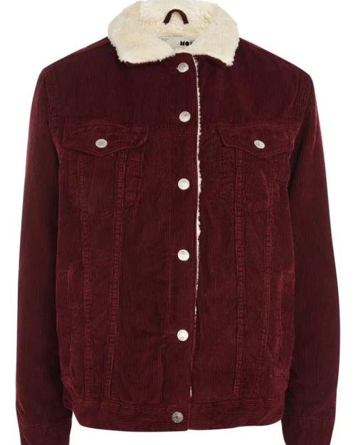 MJacket.com - Stylish Leather Jackets for Men and Women